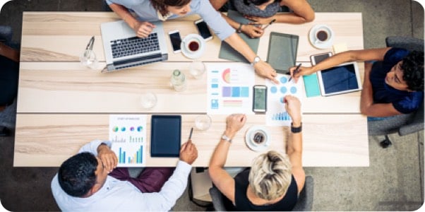 ALICE | AI-powered Construction Schedule Optimization Software